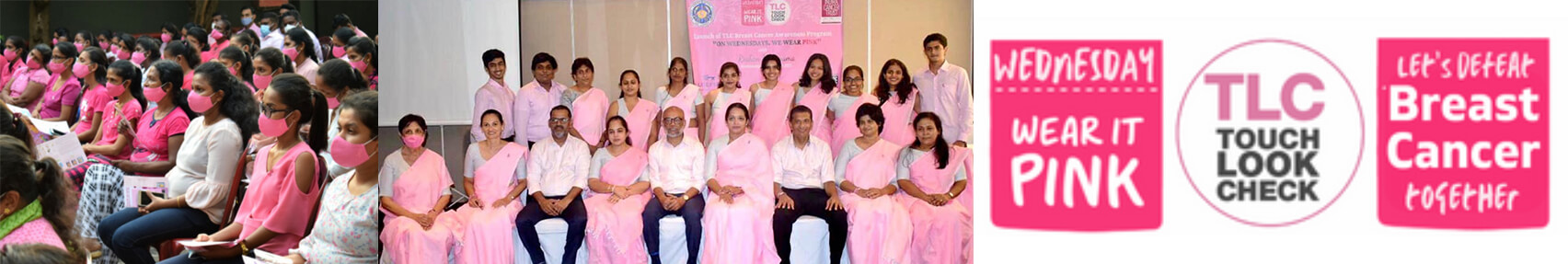 Breast Self-Awareness | Indira Cancer Trust
